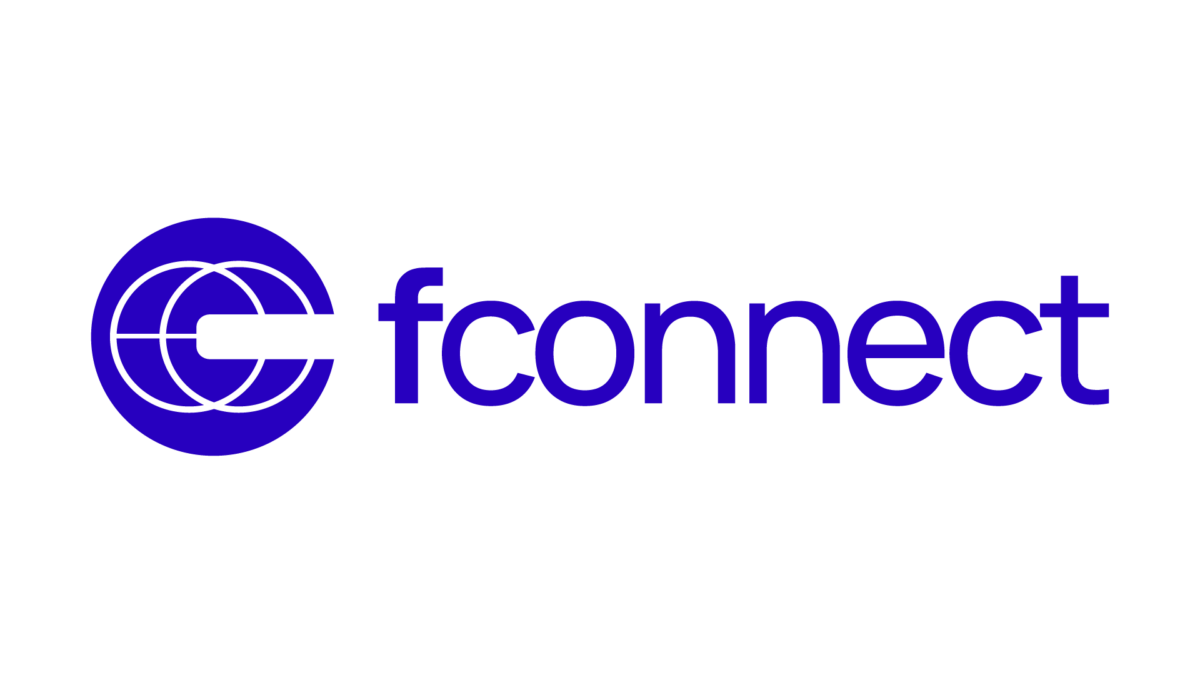 Soluções Empresariais – FOCO – Gestão de TI